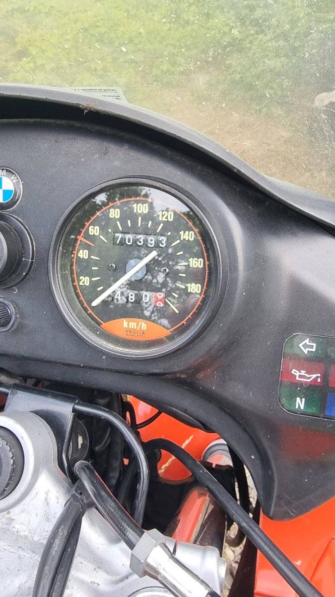 BMW F 650 ST Enduro - willhaben