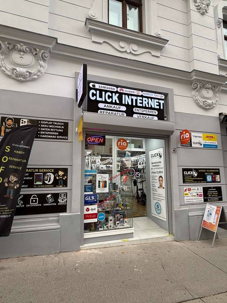 MacBook & Laptop Reparatur Wien | Chip-Level & Display | 1050 & 1090 ...