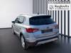 Seat Arona FAST LANE FR EcoTSI SUV / Geländewagen, 2019, 70.000 km, € ...