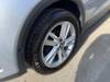 Seat Arona FAST LANE FR EcoTSI SUV / Geländewagen, 2019, 70.000 km, € ...