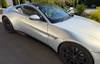 Aston Martin Vantage V8 Coupe, 510 PS Sportwagen / Coupé, 2018, 25.500 ...