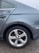 VW Passat CC 2.0 Limousine, 2013, 176.000 km, € 12.999,- - willhaben