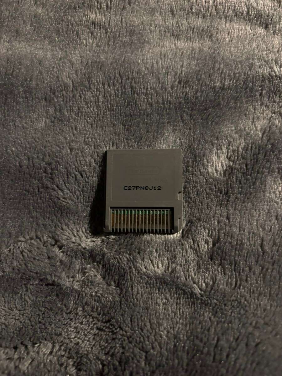 SimAnimals Africa - Nintendo DS Spiel, € 5,- (2380 Perchtoldsdorf ...