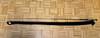 Shimano Yasei Dropshot & Light Jig, € 50,- (4072 Alkoven) - willhaben