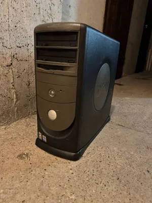 Alter Computer kaufen - willhaben