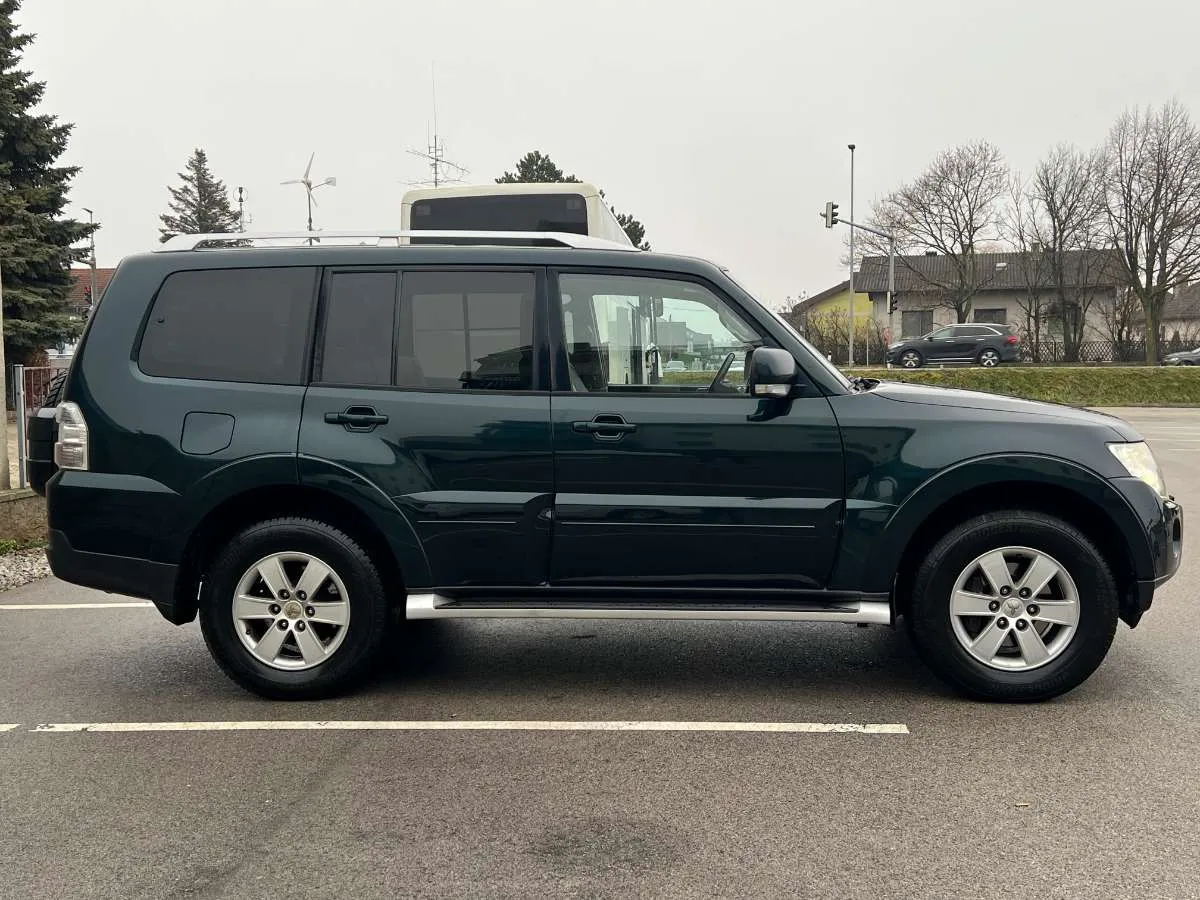 Stilvolle Auto Mit 7 Sitzen Gebraucht Kaufen Bilder