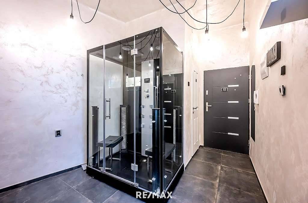 Charmante 1-Zimmer-Wohnung - Ideal für Singles oder Pendler!, 33 m², € ...