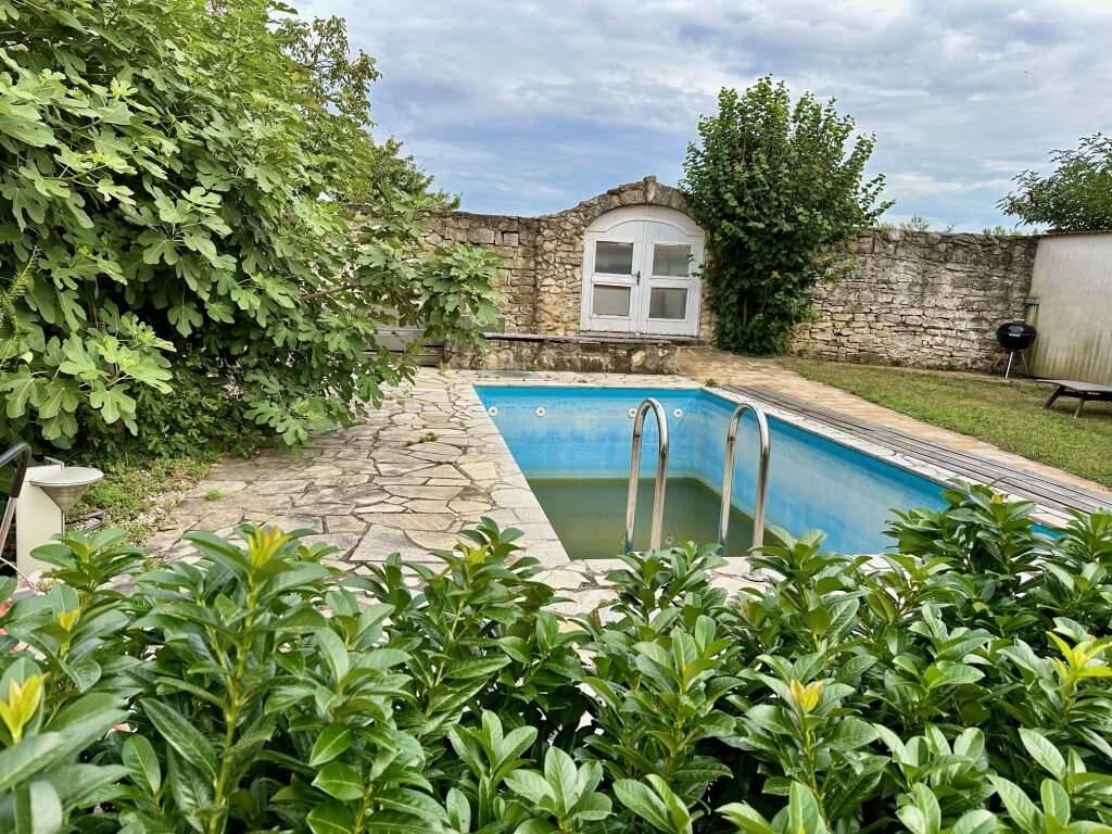Landhausstil am Neusiedler See, 107 m², € 495.000,-, (7093 Jois ...