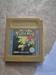 Nintendo Game Boy Color Pokémon Gold mit Trainers Guide - Klassiker ...