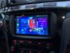 Ford S-MAX Getriebe schaden! Kombi / Family Van, 2010, 225.000 km, € 4. ...