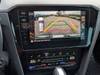 VW Passat R-Line/IQ-Matrix-LED/Facelift/2.0TDI/DSG7+1/Leder/ Kombi ...