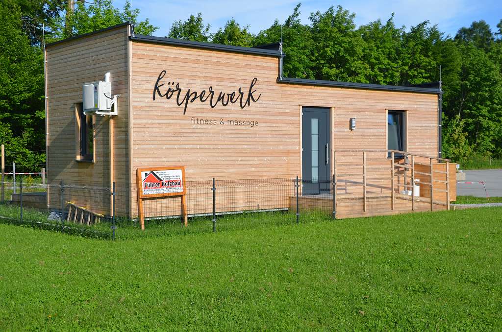 Modulhaus 95 000 5252 Mitterberg Willhaben