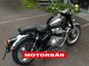 Royal Enfield Classic 650 VERFÜGBAR Chopper / Cruiser - willhaben