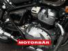 Royal Enfield Classic 650 VERFÜGBAR Chopper / Cruiser - willhaben