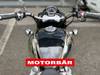 Royal Enfield Classic 650 VERFÜGBAR Chopper / Cruiser - willhaben