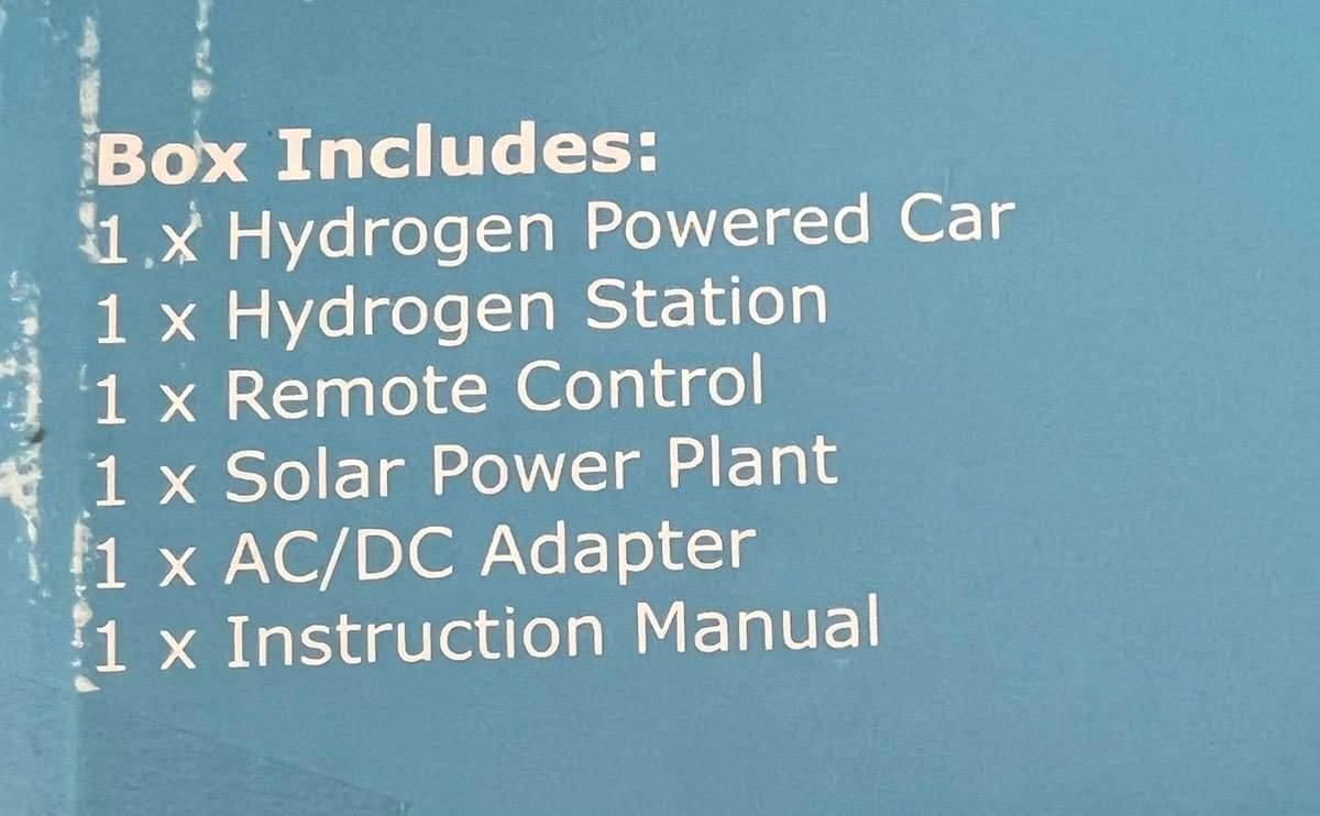 H2GO Hybrid Wasserstoff Auto - Colani Design, € 150,- (5300 Hallwang ...