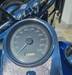Harley-Davidson Softail Fat Boy, mit nur 7.000km! in Perfektzustand ...
