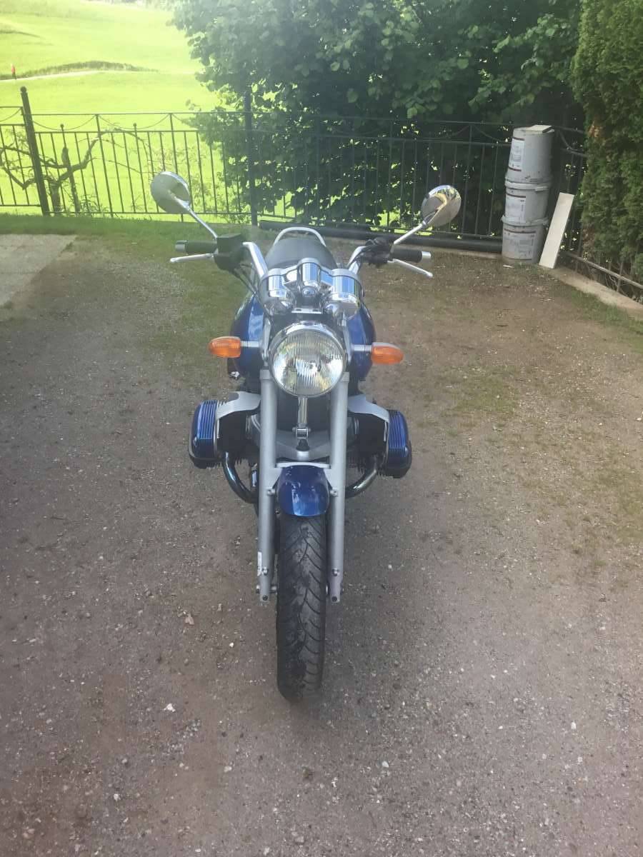 bmw-r-1100-naked-bike-willhaben
