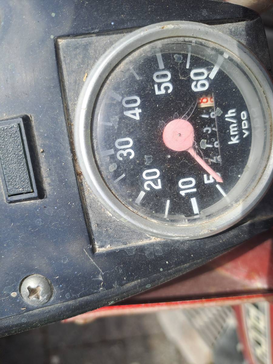 Puch Maxi Puch Maxi S Moped / Mofa - willhaben