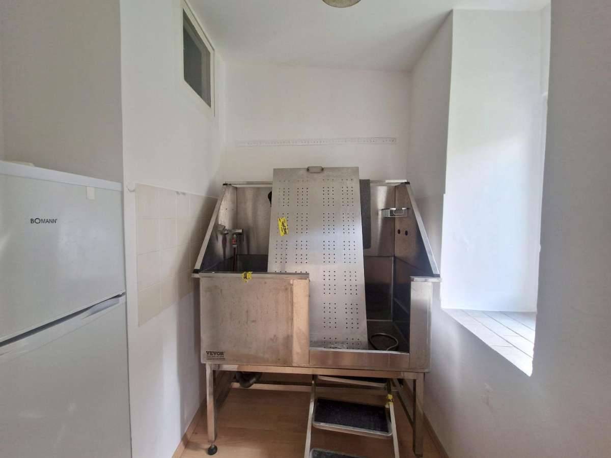 Charmante 2-Zimmer-Wohnung in Top-Lage - perfekt für Studierende und ...