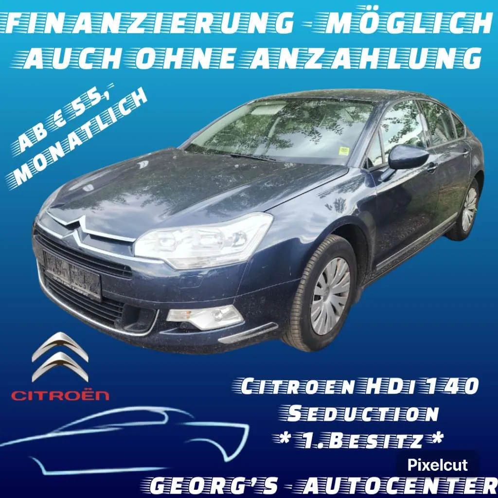 Gebrauchtwagen Finanzierung Ohne Anzahlung