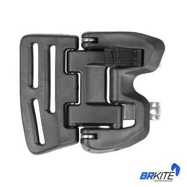 ION Kite Trapez Verschluss 48900-8039, Releasebuckle VI tension lock ...