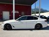 Bmw 5er Reihe 540i Xdrive A