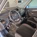 Citroën C4 Picasso C4 Grand Picssso 7 Sitzer Kombi / Family Van, 2012 ...