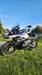 BMW R 1250 GS HP Tourer - willhaben
