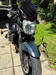 suzuki-gsr-600a-naked-bike-willhaben