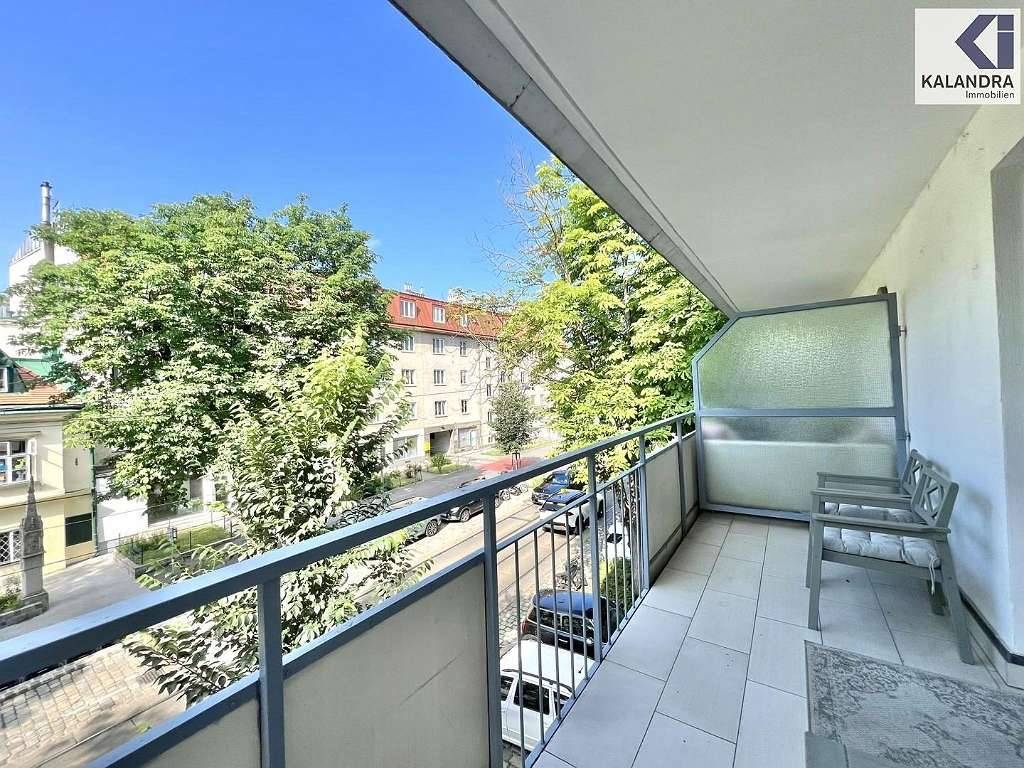 360° TOUR // NEUBAUWOHNUNG mit LOGGIA // MODERN APARTMENT with LOGGIA ...