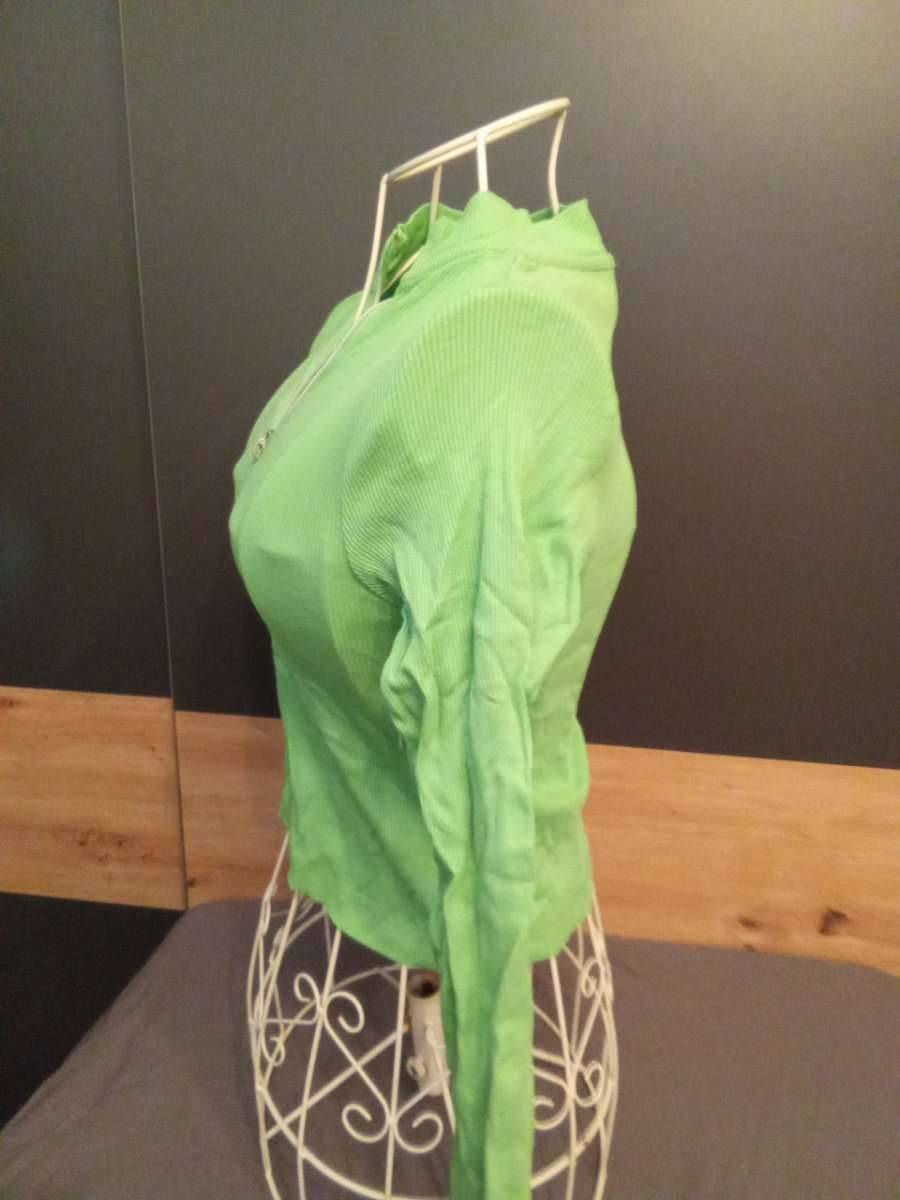 Weste gr. 140 Tom Tailor, € 3,- (8200 Laßnitzthal) - willhaben