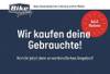Honda CB 650R LAGERABVERKAUF Naked Bike - willhaben
