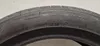 4 St. Neue Sommerreifen Bridgestone Turanza Eco 215/50 R19, € 300 ...