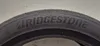 4 St. Neue Sommerreifen Bridgestone Turanza Eco 215/50 R19, € 300 ...