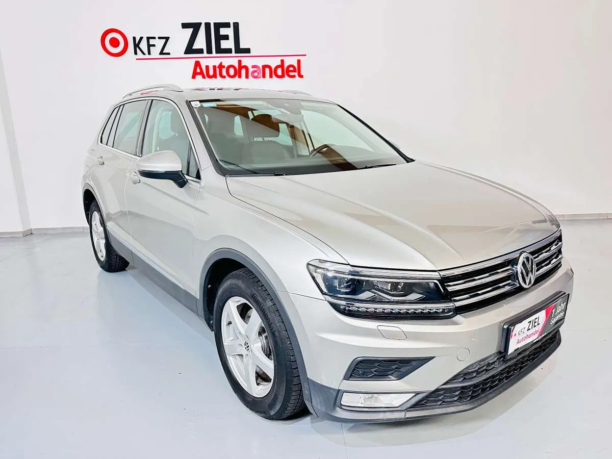 Vw 0 Finanzierung Gebrauchtwagen