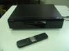 Sony CD-Player, € 149,- (3261 Steinakirchen am Forst) - willhaben