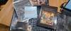 Warhammer Horus Heresy Betrayal at Calth Box - komplett, ungebaut auf ...