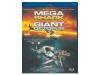 Blu-ray: Mega Shark versus Giant Octopus, € 3,- (1030 Wien) - willhaben