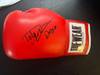 Ivan Drago original signierter Rocky 4 Boxhandschuh Dolph Lundgren ...