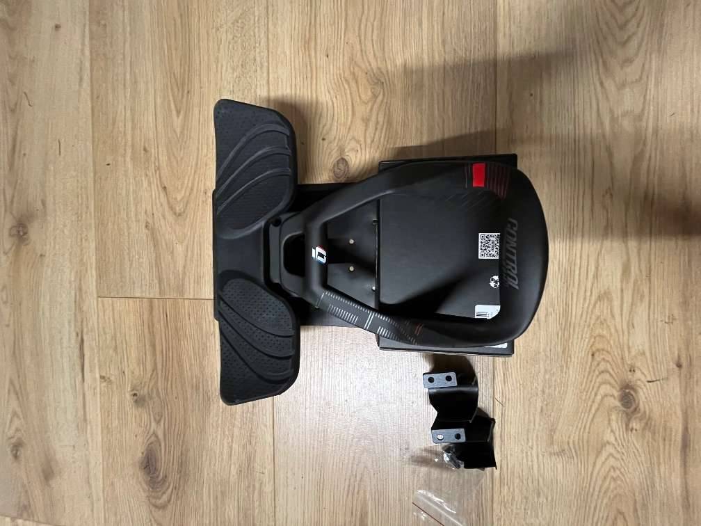 Sirocco mini Clip on TTH19-1, € 180,- (3910 Zwettl-Niederösterreich ...