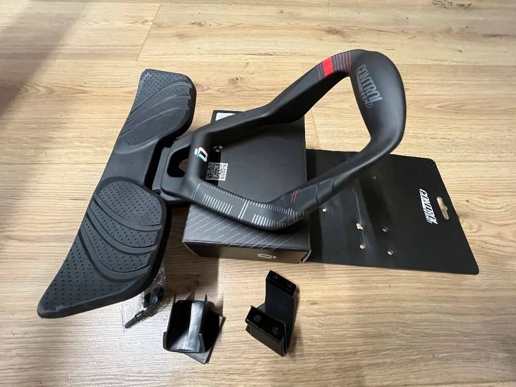 Sirocco mini Clip on TTH19-1, € 180,- (3910 Zwettl-Niederösterreich ...