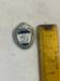 Vintage Dynamo Moskau Fussball Anstecknadel Pin MOCKBA, € 10,- (1160 ...
