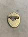 Vintage Dynamo Moskau Fussball Anstecknadel Pin MOCKBA, € 10,- (1160 ...