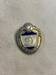 Vintage Dynamo Moskau Fussball Anstecknadel Pin MOCKBA, € 10,- (1160 ...