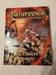 Pathfinder - Ultimate Magic, € 30,- (2460 Bruck an der Leitha) - willhaben