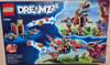 LEGO Dreamzzz 71484 Coopers Dino-Mech C-Rex, € 65,- (4540 Bad Hall ...