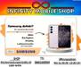 SAMSUNG GALAXY DISPLAY & TOUCH AUSTAUSCH REPARATUR ! KURZE WARTEZEIT/in ...