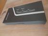 Samsung GALAXY S26 Ultra S948B 512GB, Neu, Silver Shadow, AI, Privacy ...
