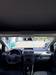 VW Caddy 2.0 TDI DSG Kombi / Family Van, 2017, 185.100 km, € 14.500 ...